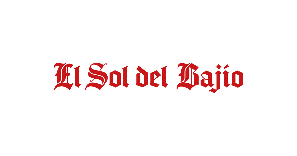 Preocupa la quema de esquilmos en Acámbaro - El Sol del Bajío