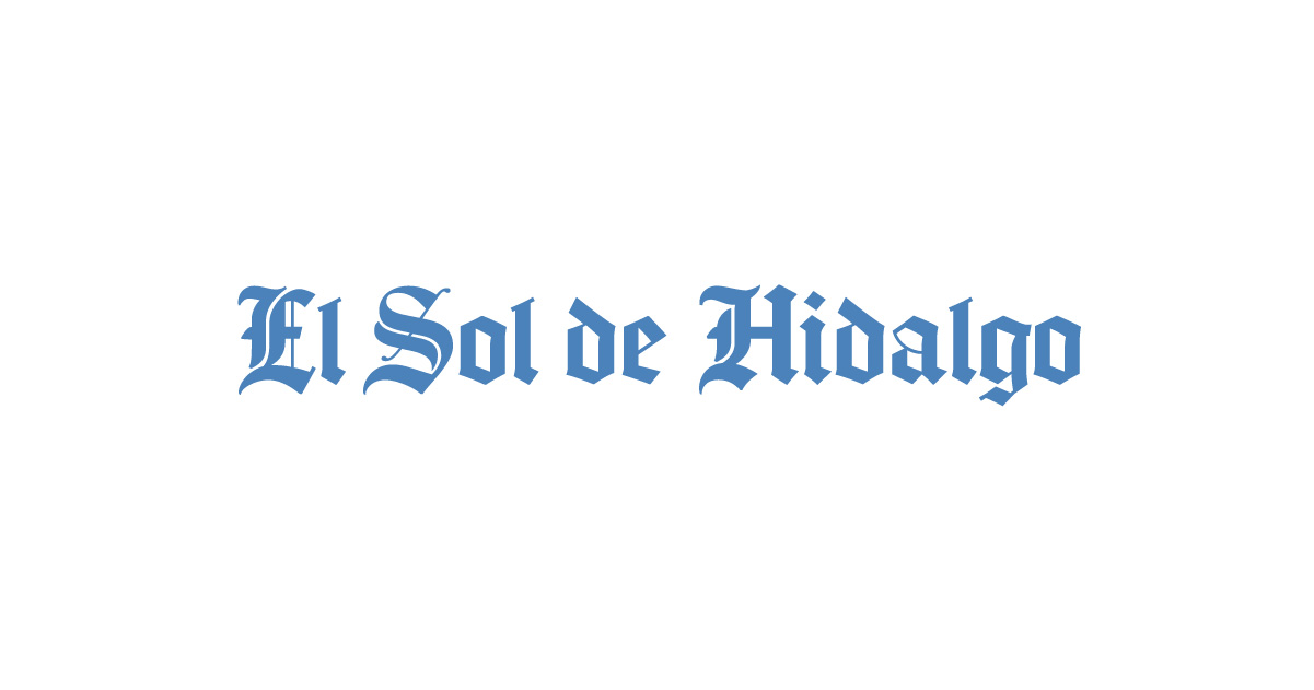 Temas - El Sol de Hidalgo