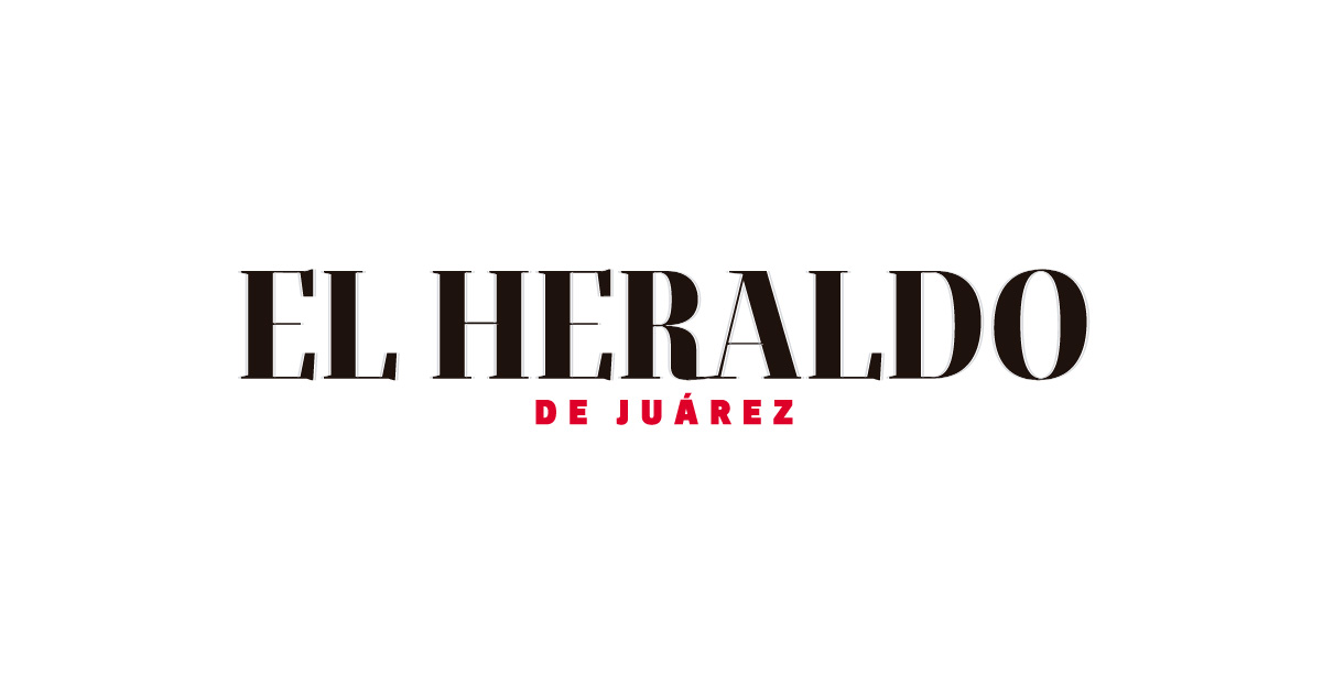 Policiaca en Juárez hoy - El Heraldo de Juárez