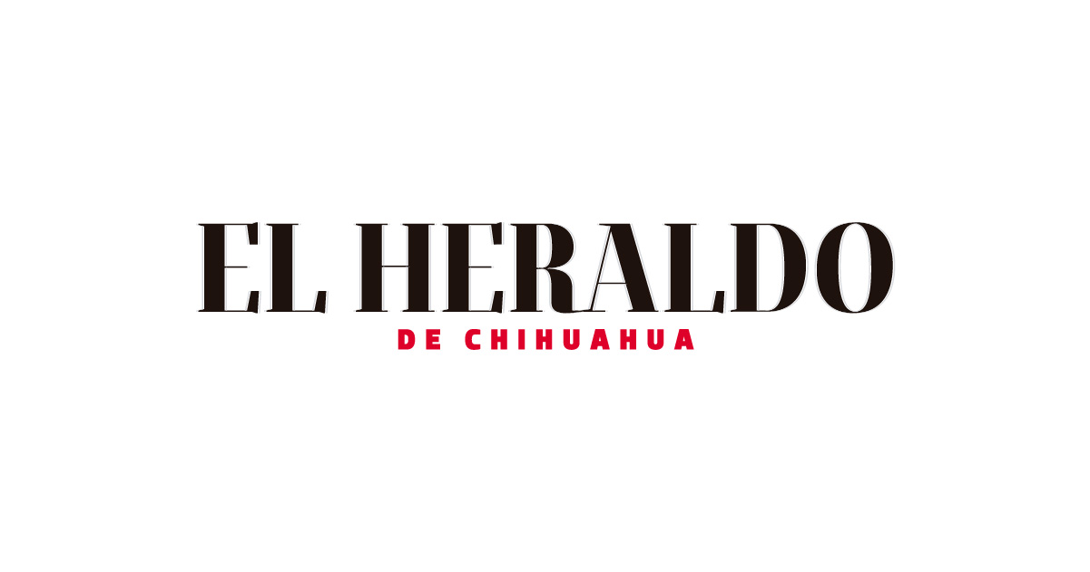 La resaca del triunfo - El Heraldo de Chihuahua
