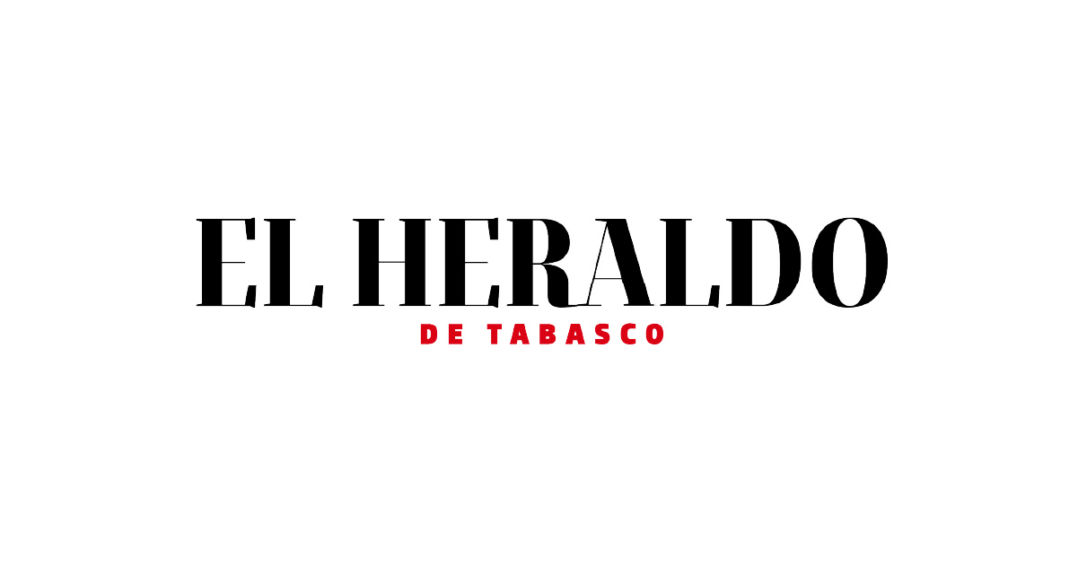 Temas - El Heraldo de Tabasco