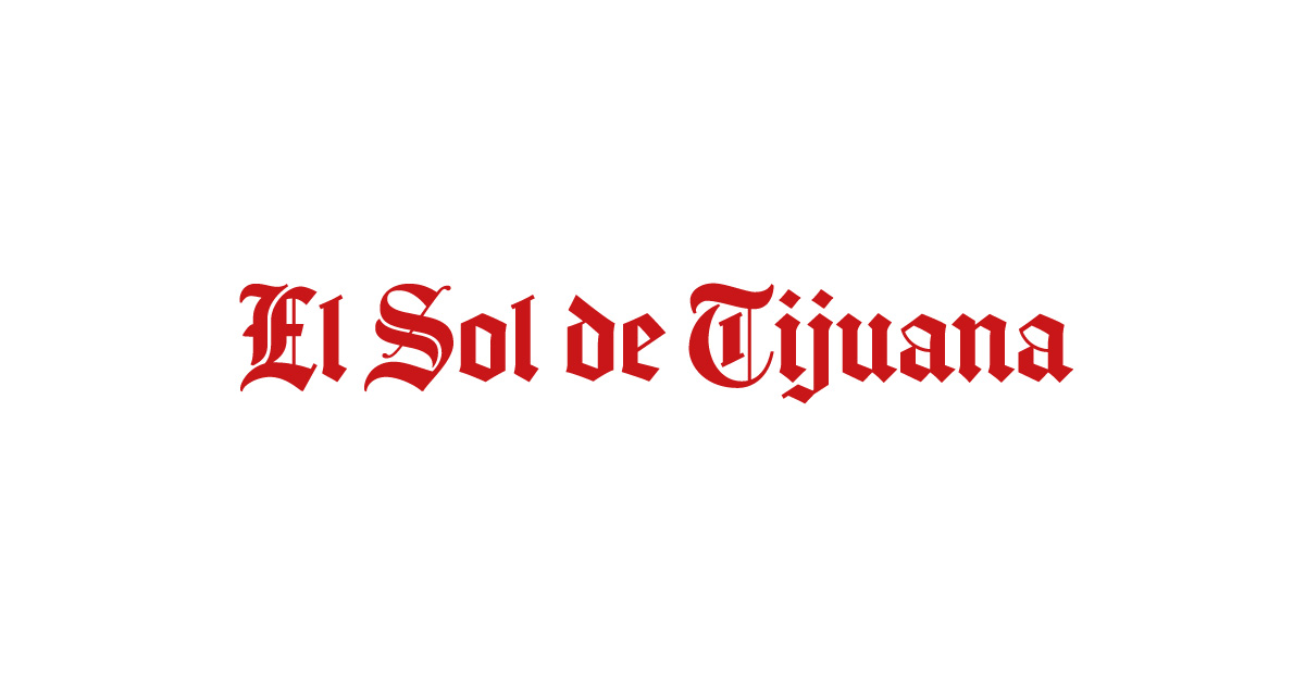 Expediente Confidencial / Araceli y Sandra - El Sol de Tijuana