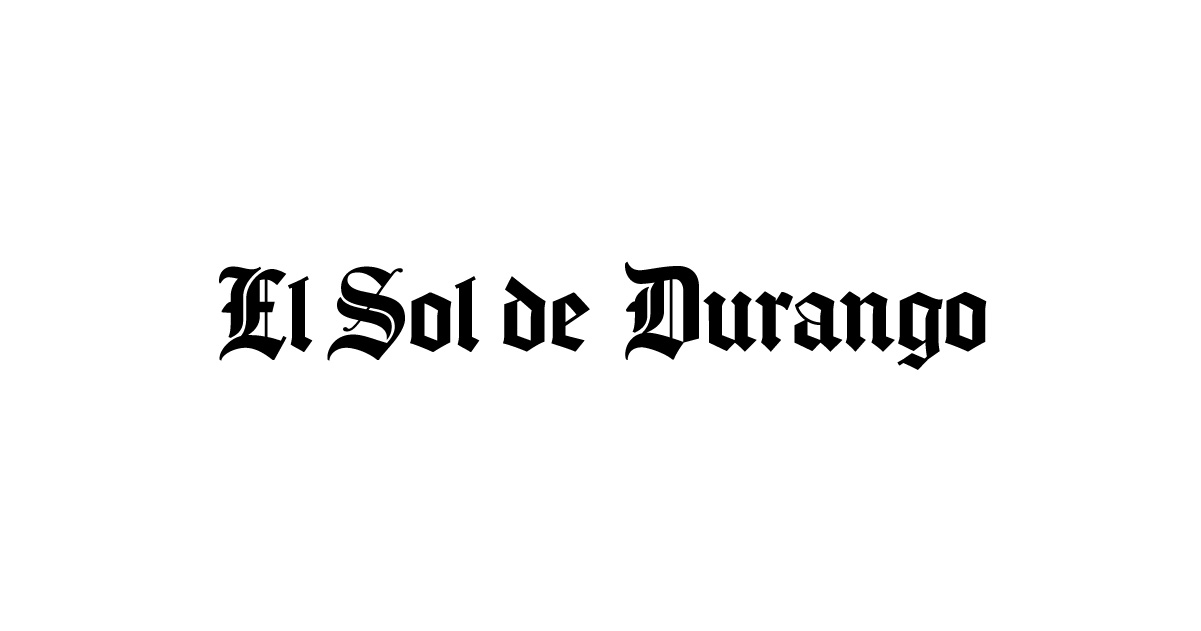Finanzas y economía - El Sol de Durango