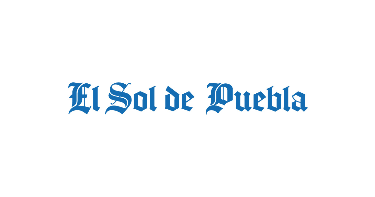 Atención estudiantes, así funcionará tu descuento en la tarifa del ...