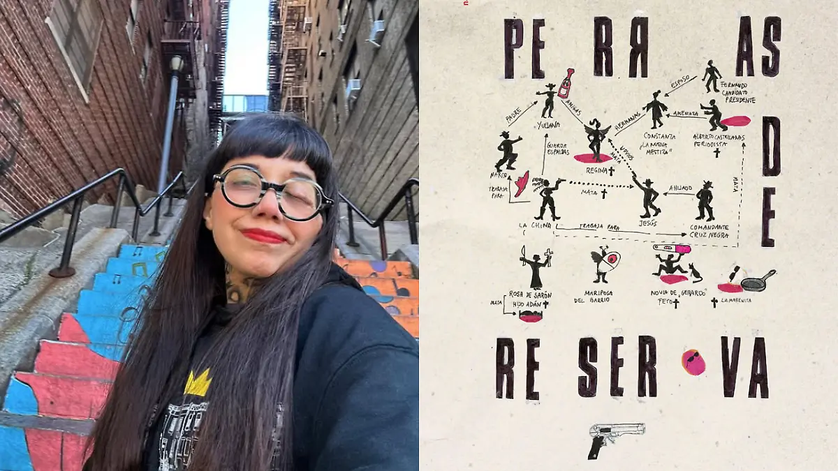 Dia de la raza celebracion del encuentro de dos mundos - Diario del Sur ...