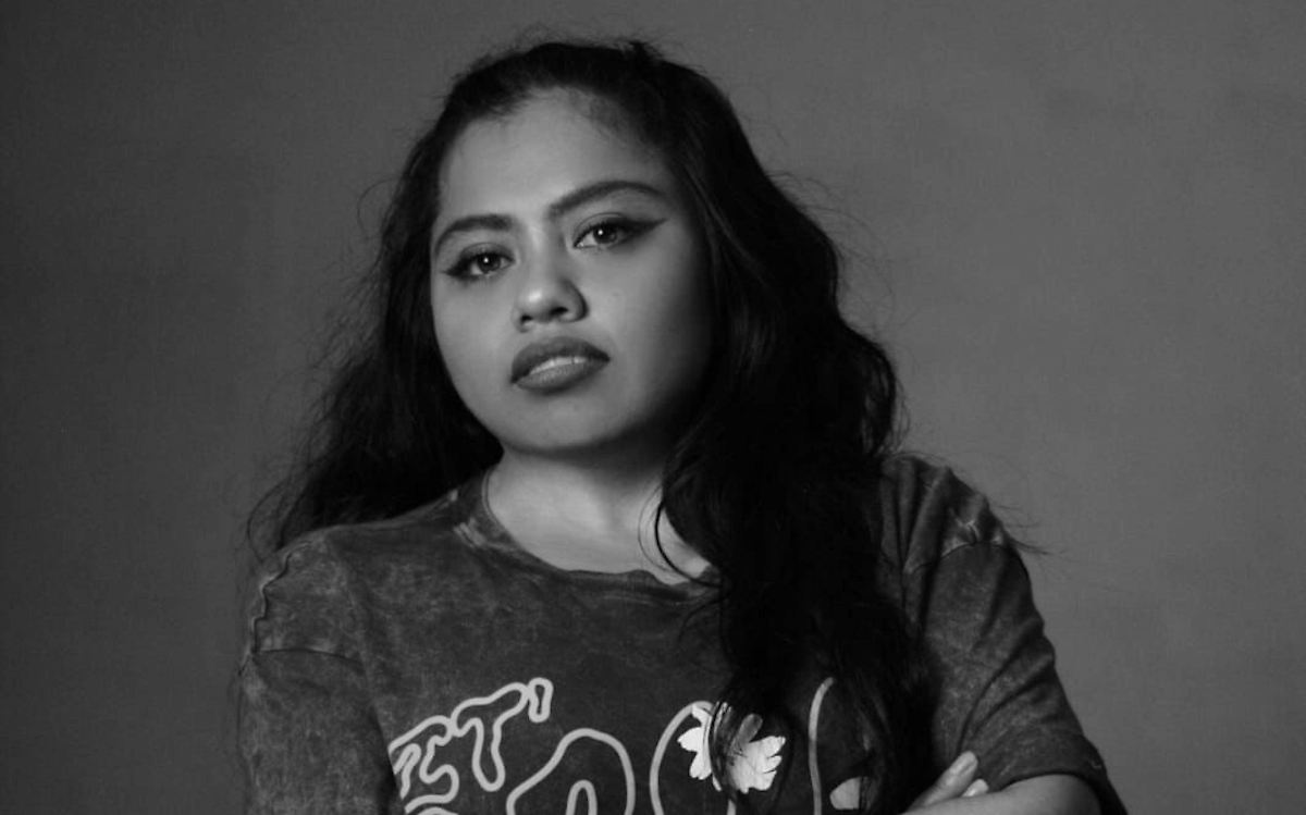 La “Bea” te hará reír con “Mi barrio me respalda” - Diario de Querétaro ...