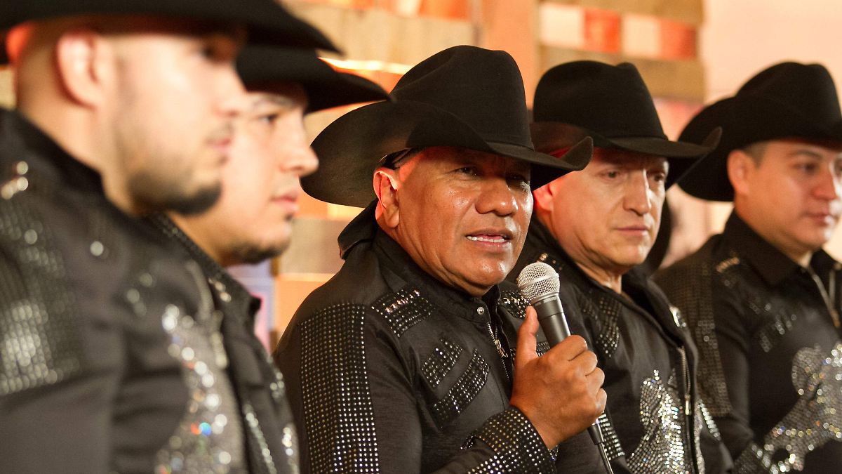 Bronco de regreso a la Santa María - Diario de Querétaro | Noticias ...