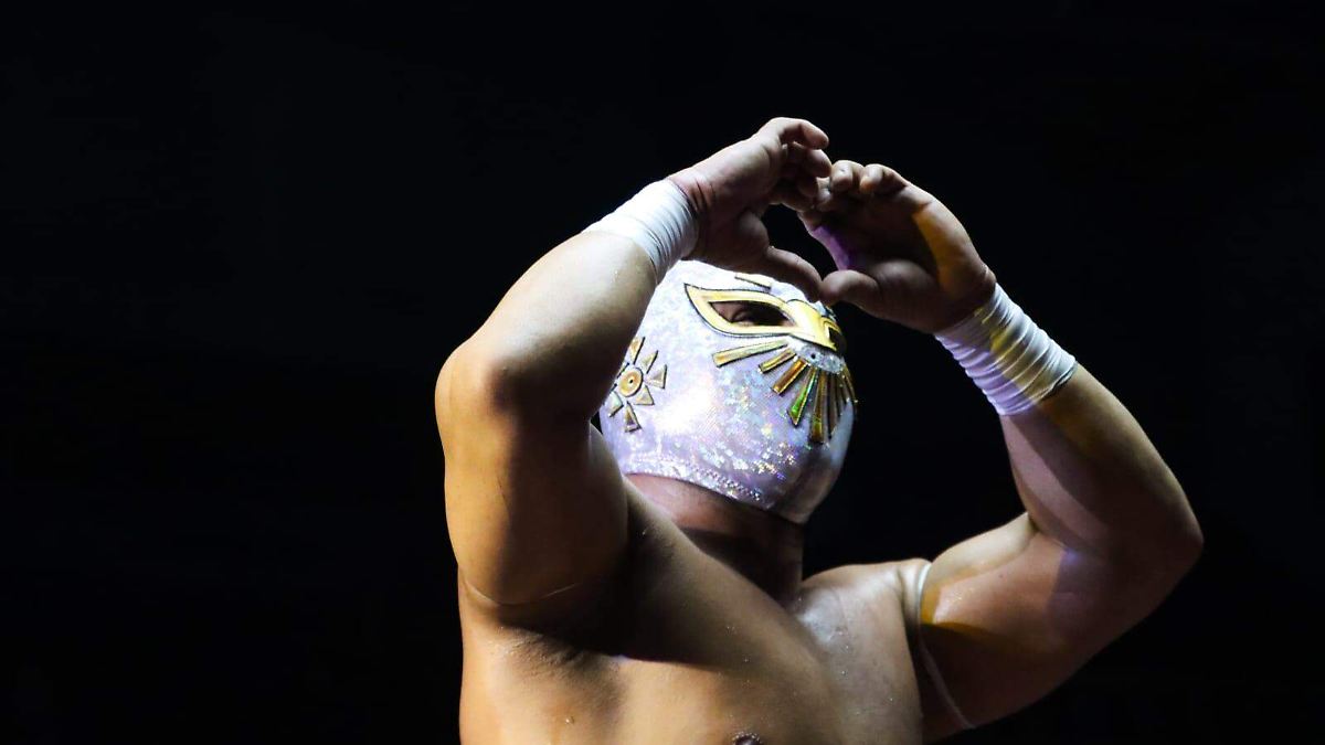 Listo el cartel para la función de Día de Reyes - Diario de Querétaro ...