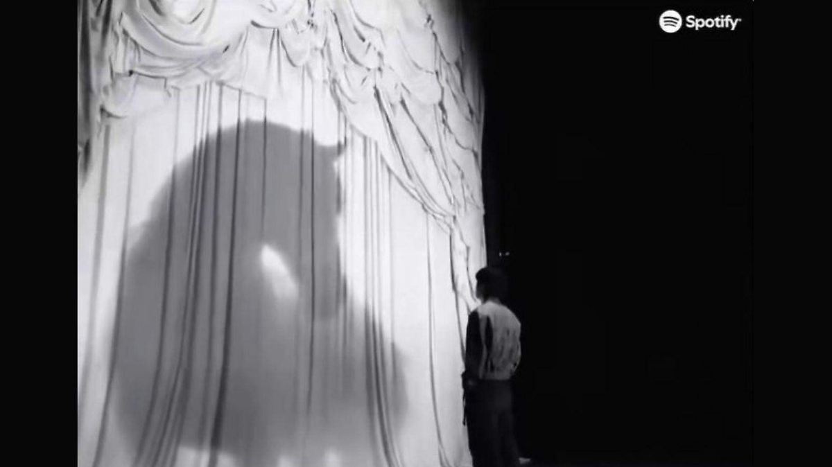 BTS revive la nostalgia de “Spring Day” con el videoclip de “Merry Go ...