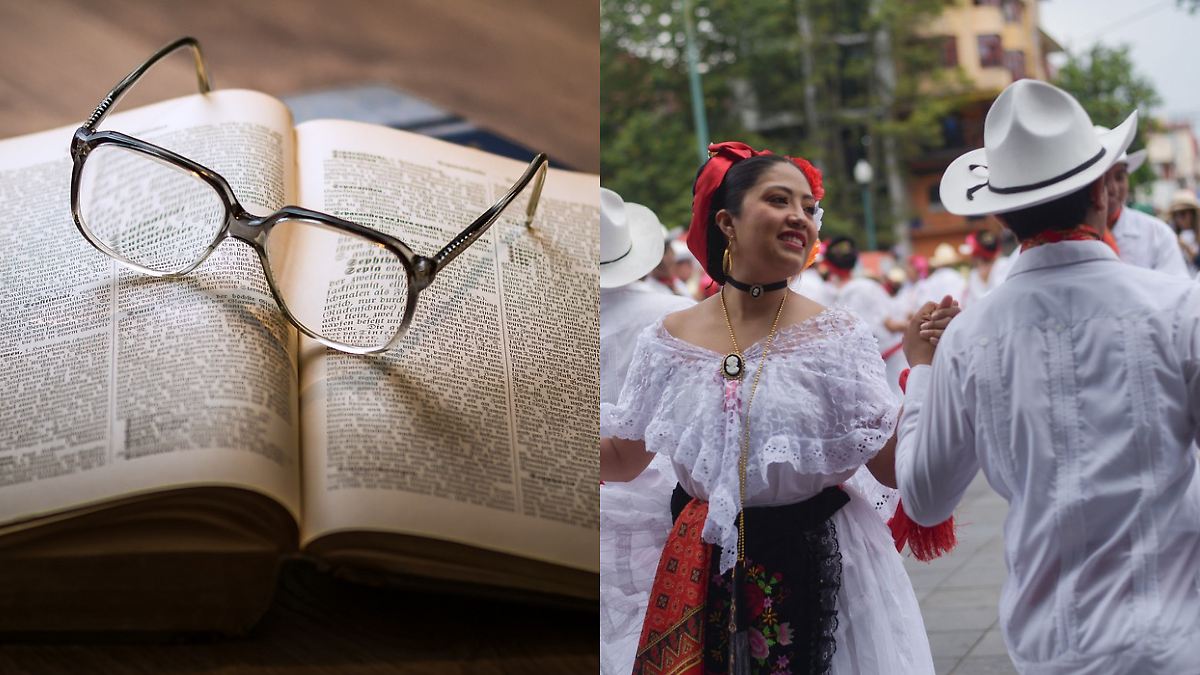 Refranes y dichos veracruzanos, ¿cuál es su origen? Te contamos ...