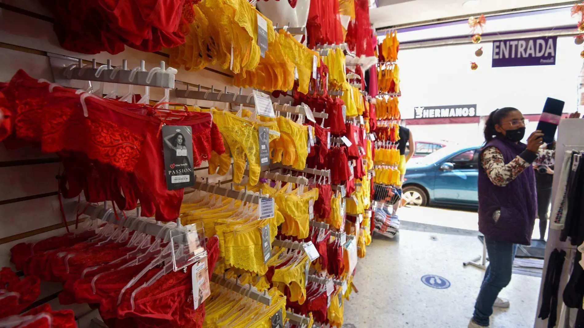 Deslave en carretera Cumbres de Maltrata, Veracruz, ¿cuáles fueron las ...