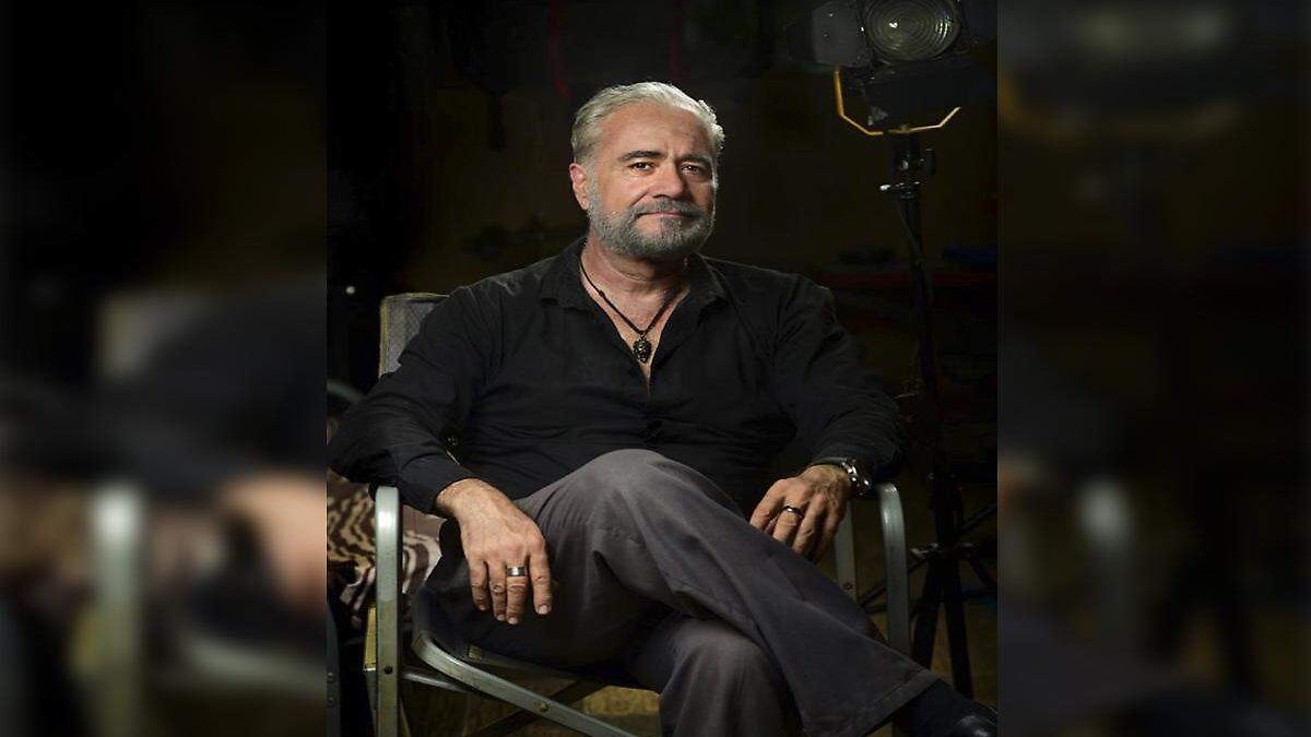 México cuenta con guionistas talentosos, actores y actrices de ...