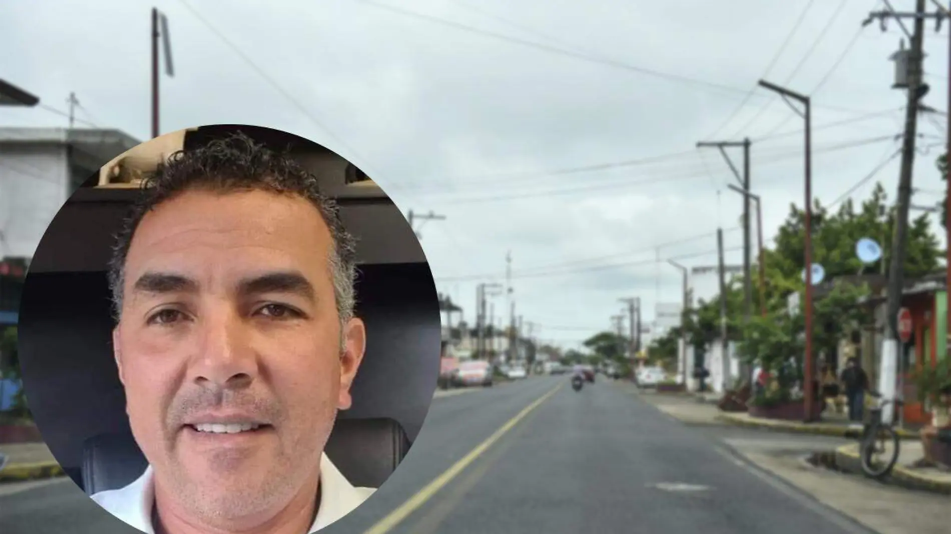 Sindicalizados del Setsuv piden a rector de la ajuste salarial, ¿qué ...