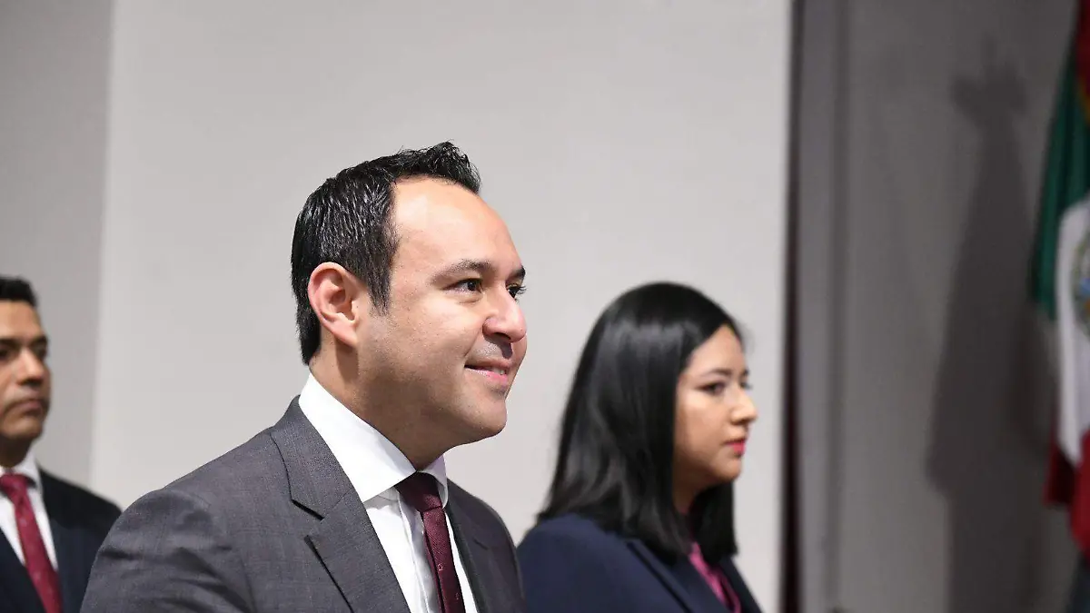 Caseta de Plan del Río, Veracruz aumenta costo para vehículos compactos ...