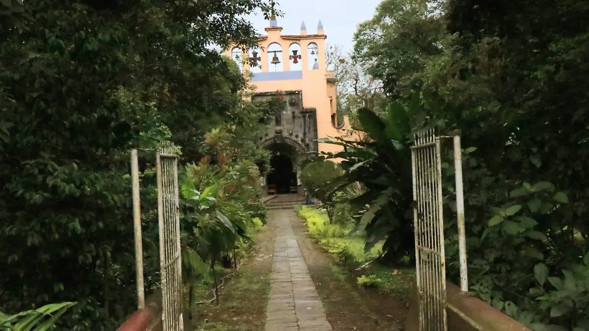 Fiestas de Santa Ana 2024 en Boca del Río: fecha, lista de actividades ...