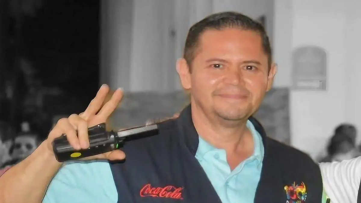 Tecolutla, Veracruz invita al Festival del Dulce de Coco más Grande del ...