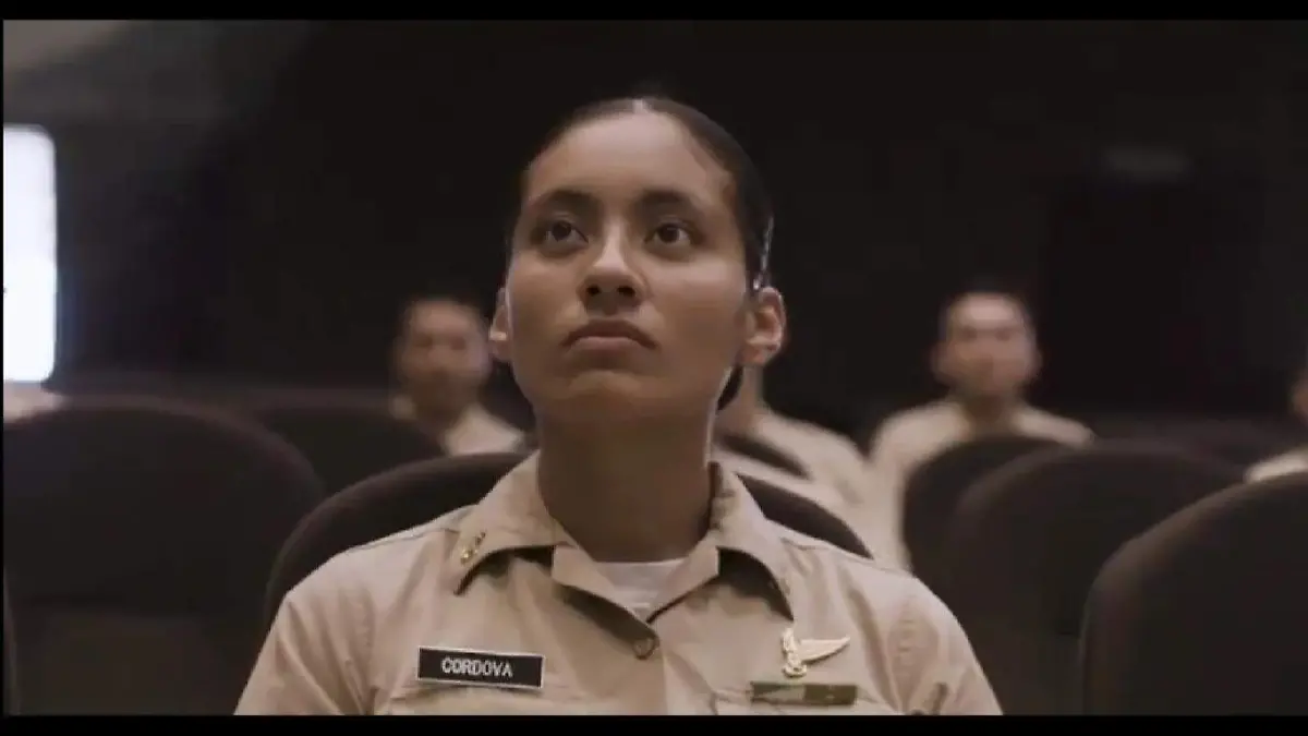 Cuanto tiempo tarda en tramitarse la cedula profesional - El Heraldo de ...