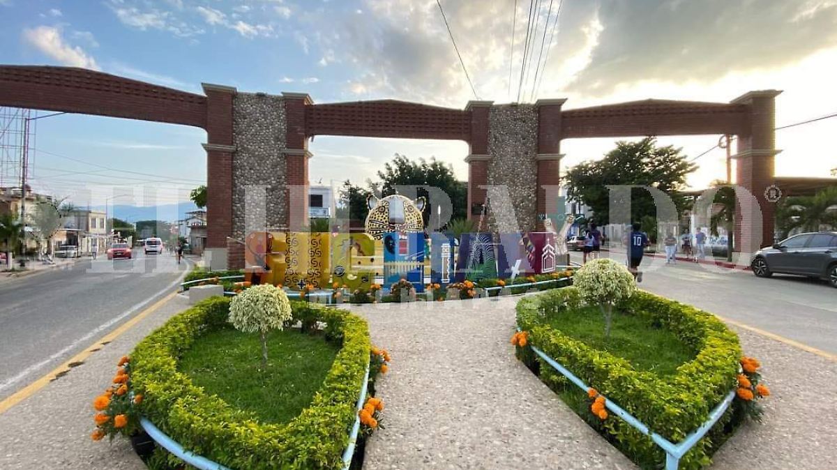 Cuales son las tradiciones de suchiapa - El Heraldo de Chiapas | Noticias Locales, Policiacas ...