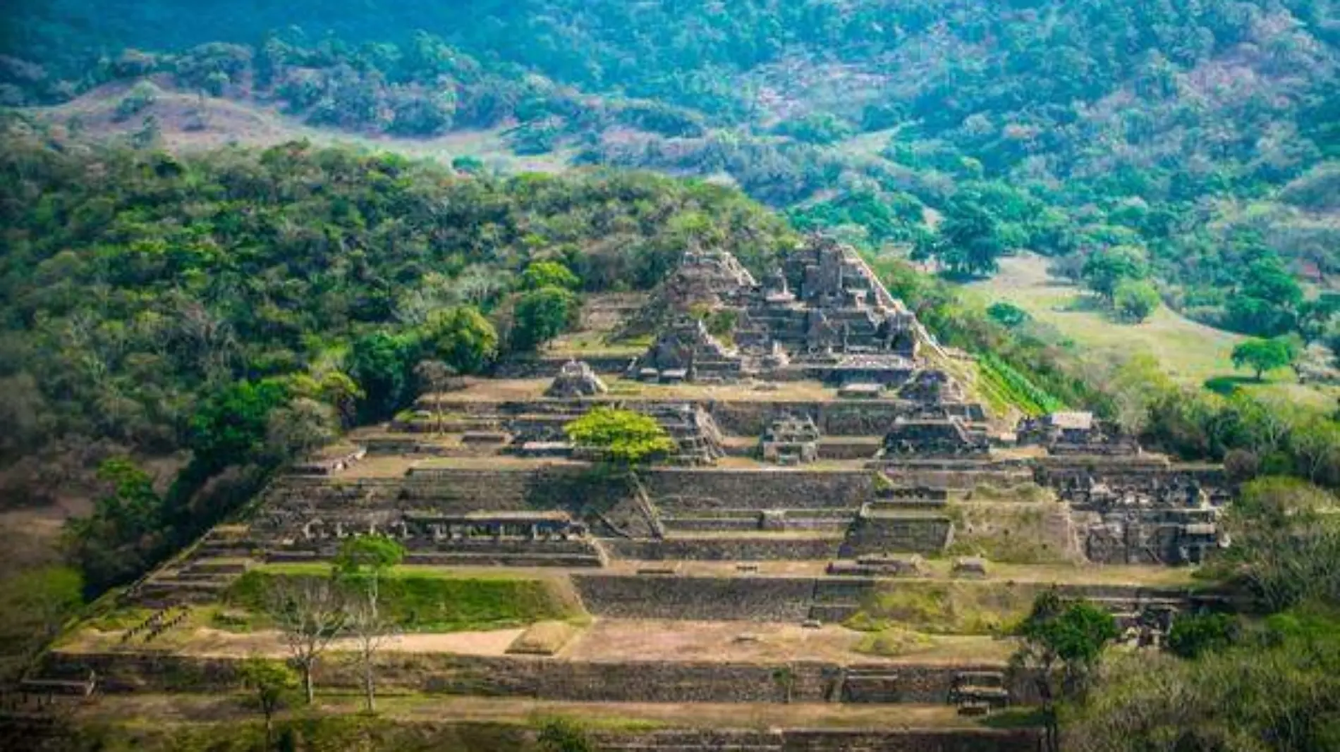 Ocosingo un destino unico con historia y naturaleza - El Heraldo de ...