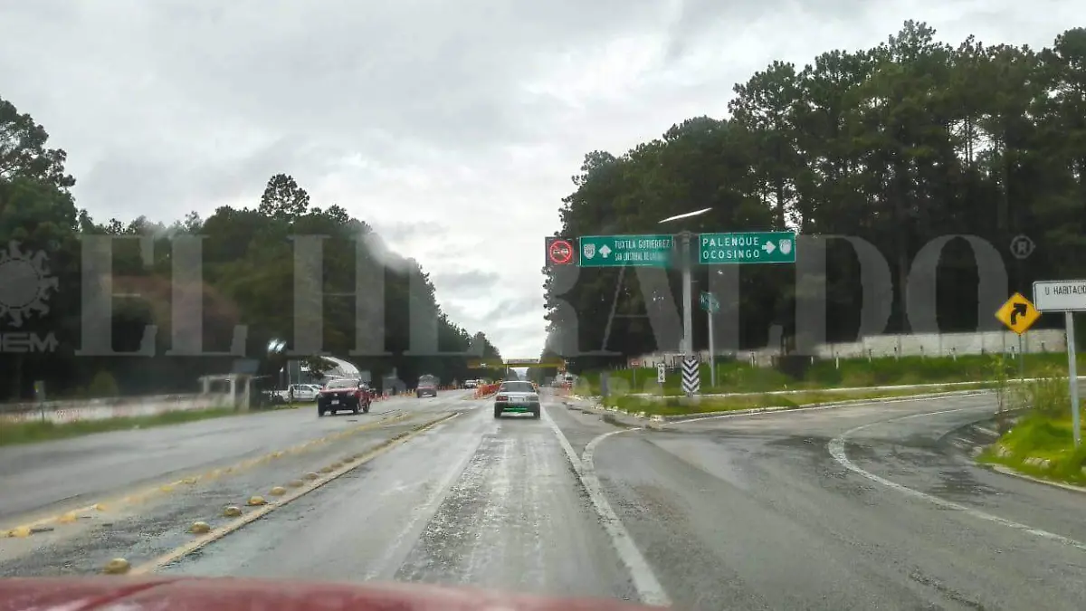 Operativos de seguridad en frontera comalapa para enfrentar la ...