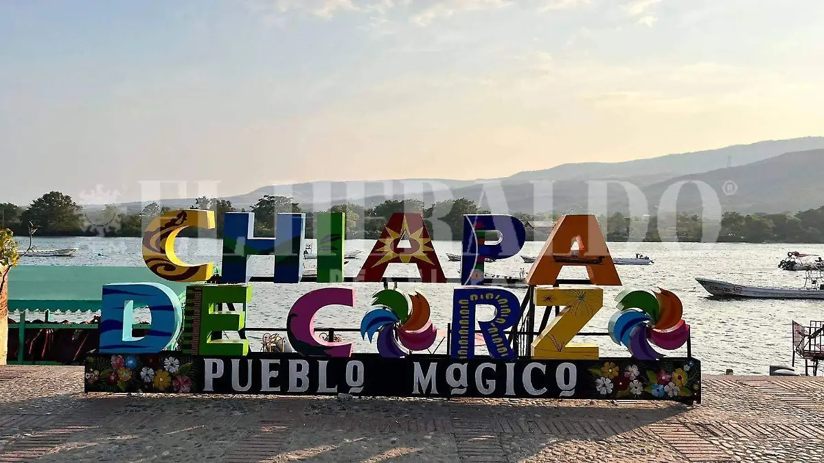 Que hacer en Acapetahua Chiapas - El Heraldo de Chiapas | Noticias ...
