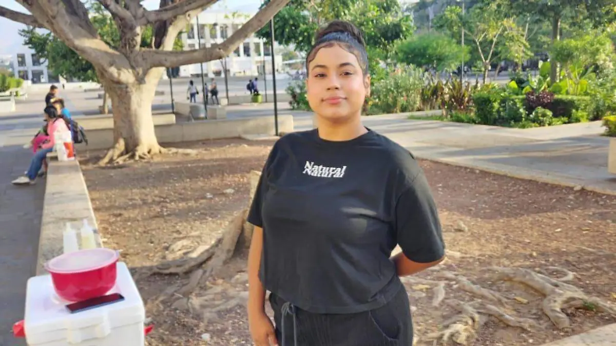 ¿Conoces el proyecto venus de la USICAMM? Te dejamos los pasos para ...