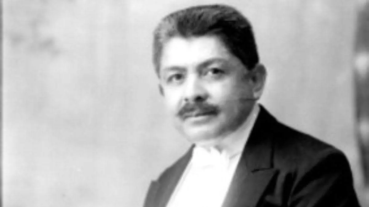 Mitos y verdades sobre la picadura del alacran chiapaneco - El Heraldo ...