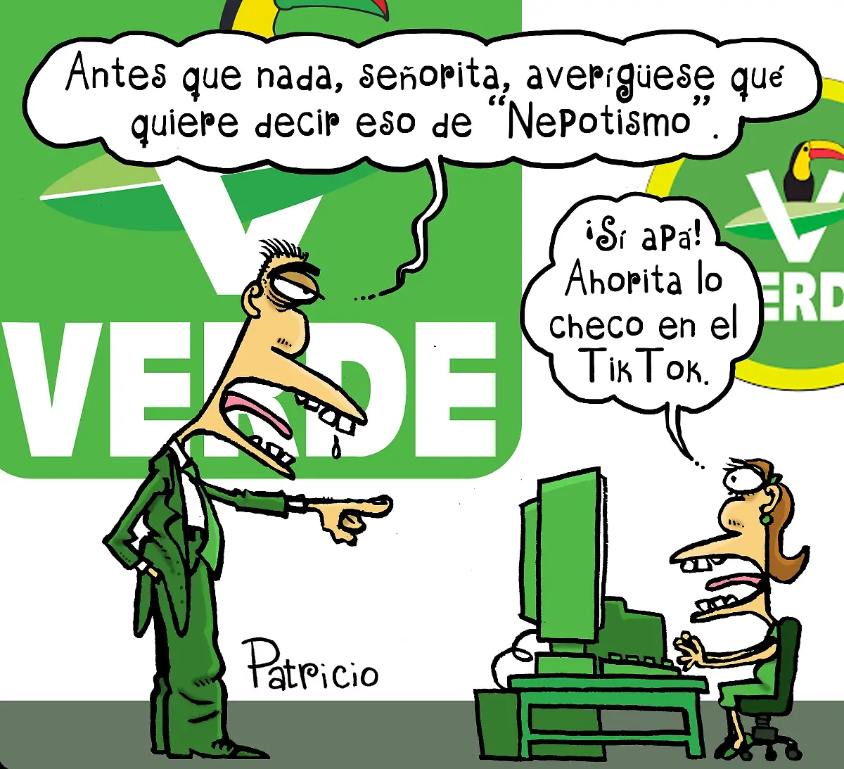 Caracteristicas y significado del insecto esperanza en mexico - El ...
