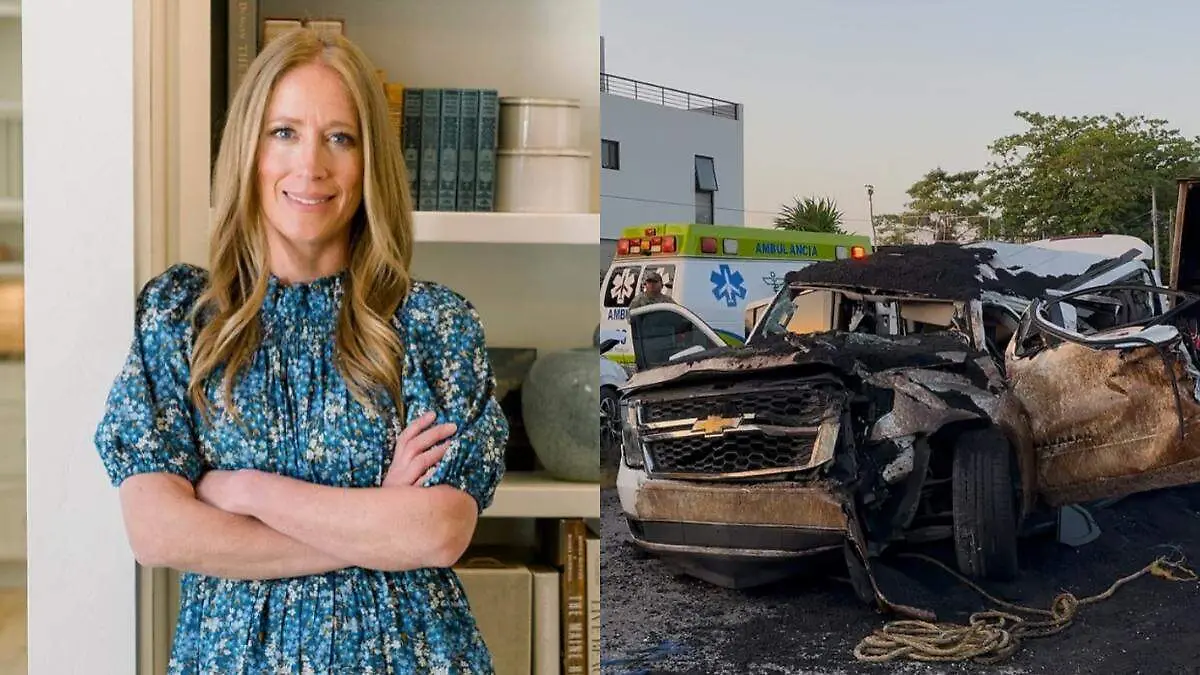 ¡El papause! Una de las frutas más exquisitas para todos los ...