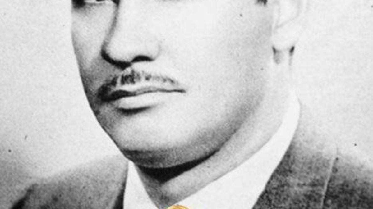 Ramón Reyes García: Chihuahua rumbo a la urbanización (1968-1971 ...