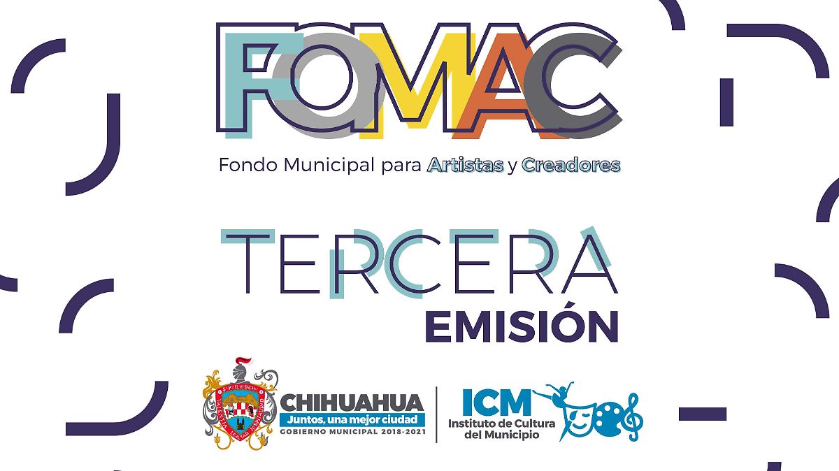 Convocan a Tercera Emisión de FOMAC - El Heraldo de Chihuahua ...