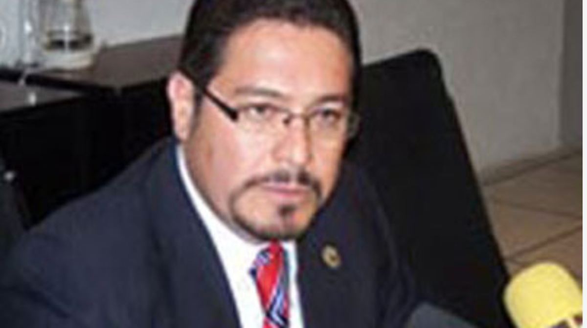 Seis días después entregan cuerpo de extitular de CIPOL a sus ...