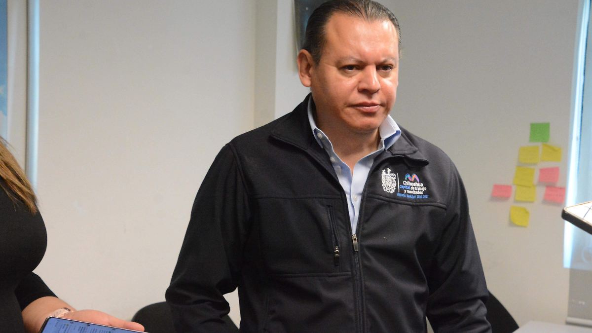 Aumentará 5 por ciento el presupuesto de Mantenimiento Urbano para el ...