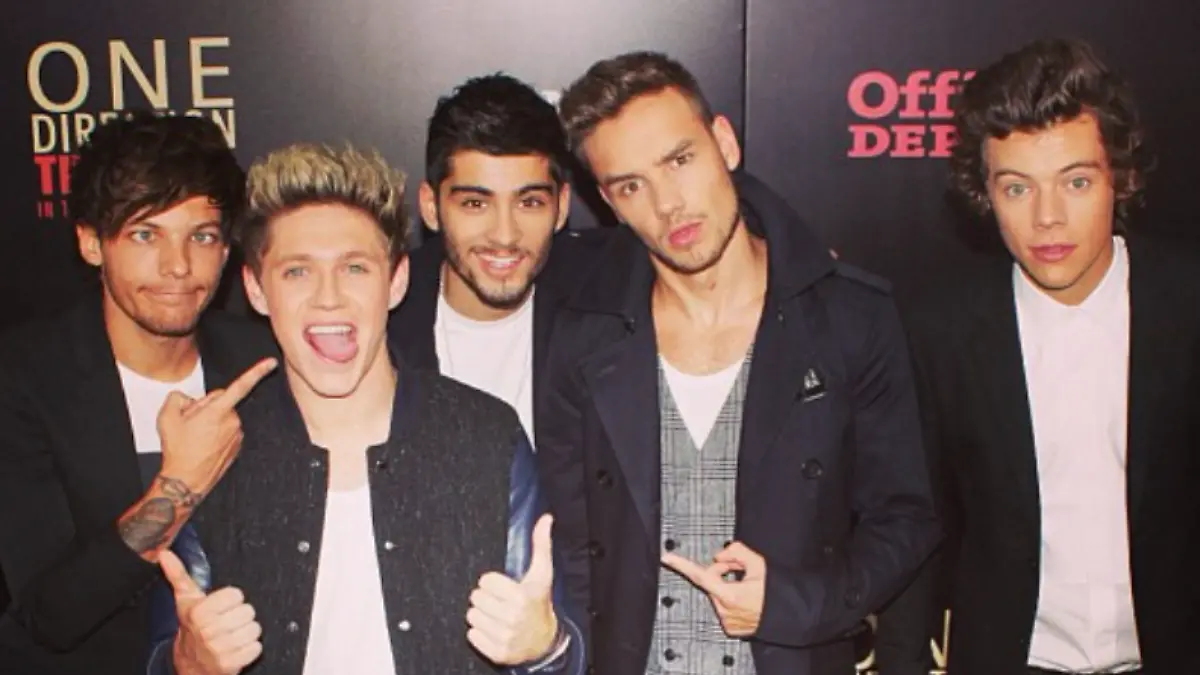 "Fan de su relación": De dónde salió esta frase viral y cuál es el ...