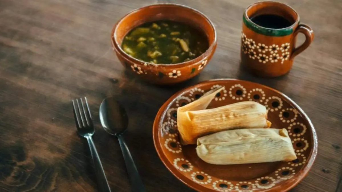 Chachitos: Cuál es la historia de este icónico cereal chihuahuense que ...