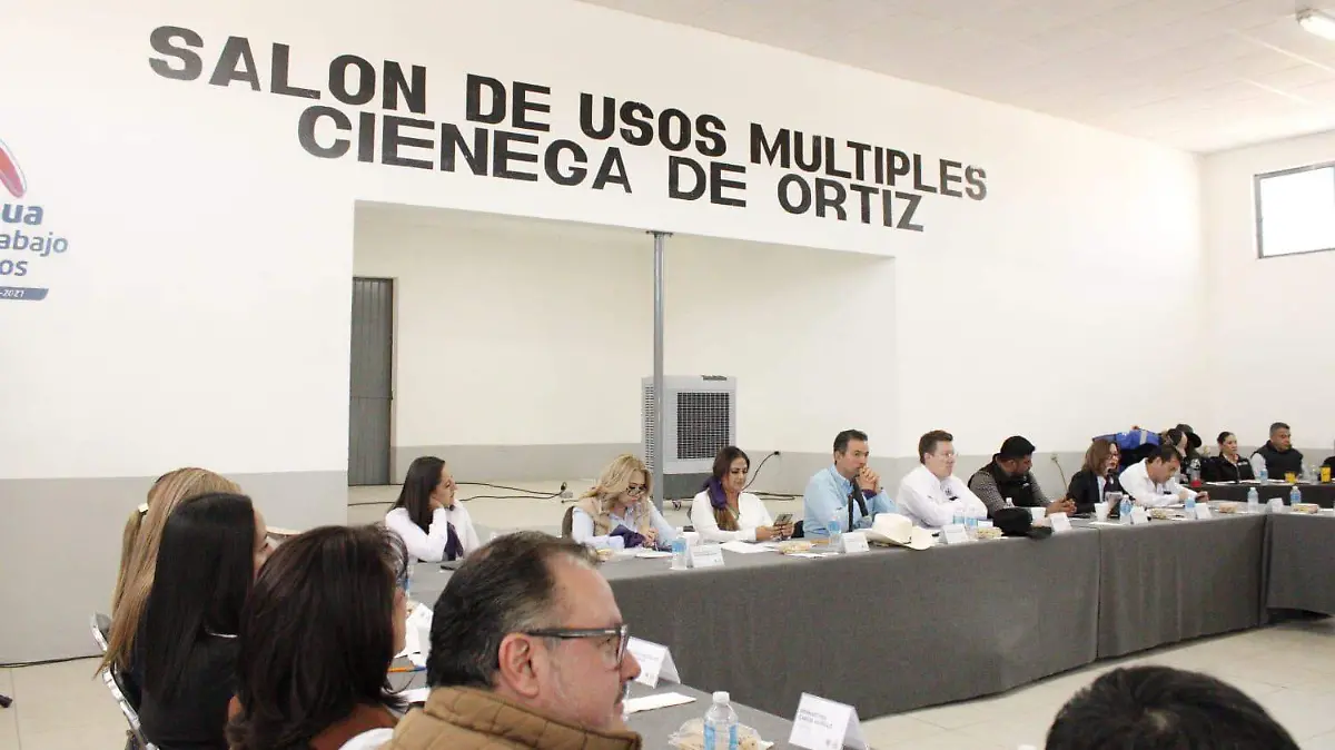 UACH: Entrega de fichas de admisión para agosto-diciembre 2025 - El ...