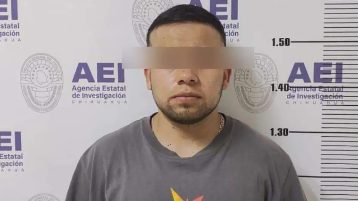 Costos Revalidación Vehicular en Chihuahua 2025 - El Heraldo de ...