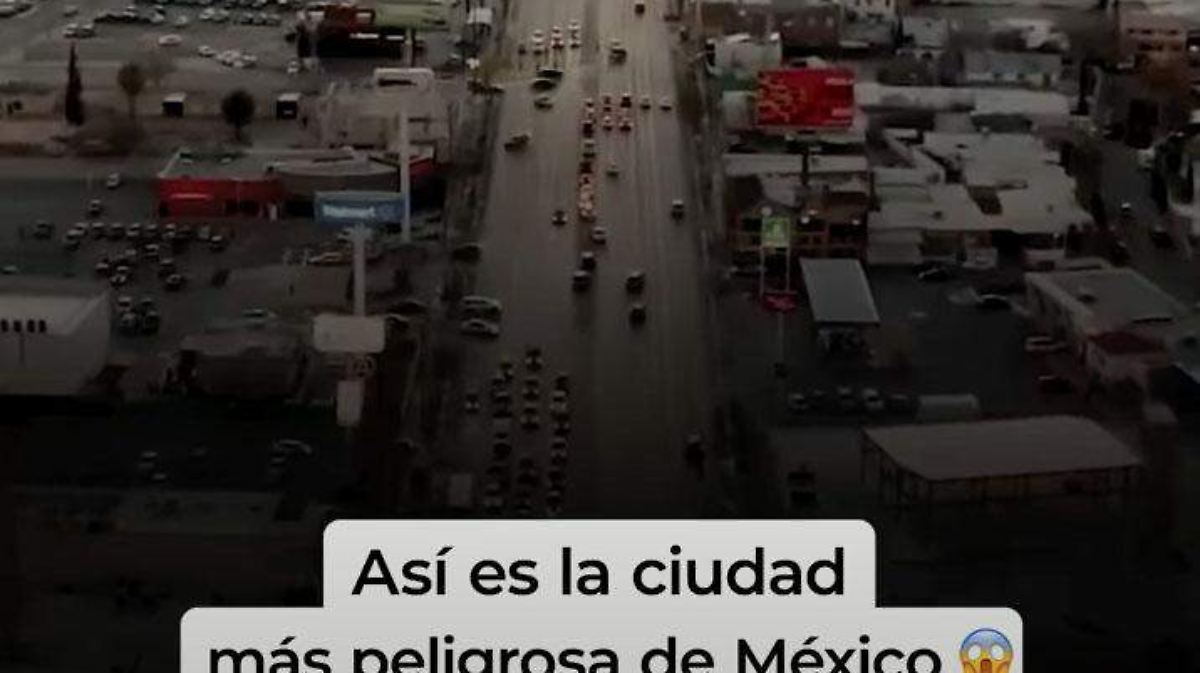 Badabun en Ciudad Juárez: Documental que hizo enojar a los habitantes ...