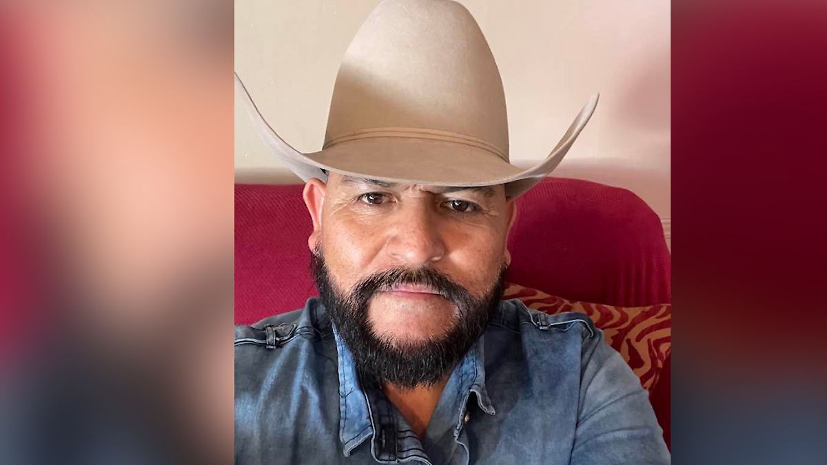 Mario Castillo fuerte en el regional mexicano - El Heraldo de Juárez ...