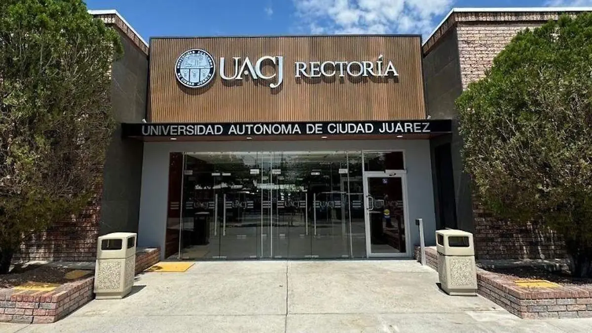 Amplía UACJ periodo de entrega de fichas para el examen de admisión ...