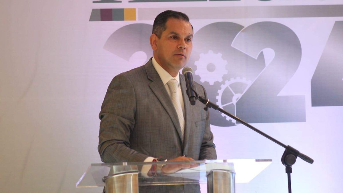 No tengo confirmación de que algún extraditado sea de Chihuahua: Loya ...