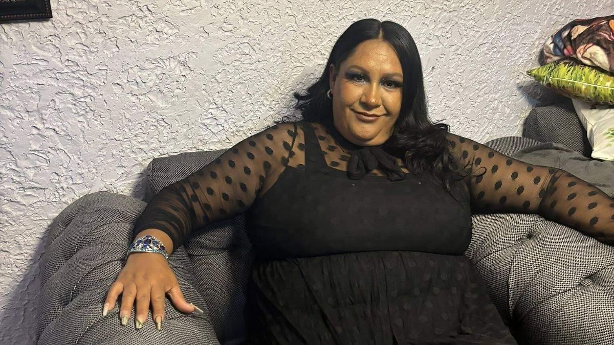 Pache Pache festeja la Independencia - El Heraldo de Juárez | Noticias ...