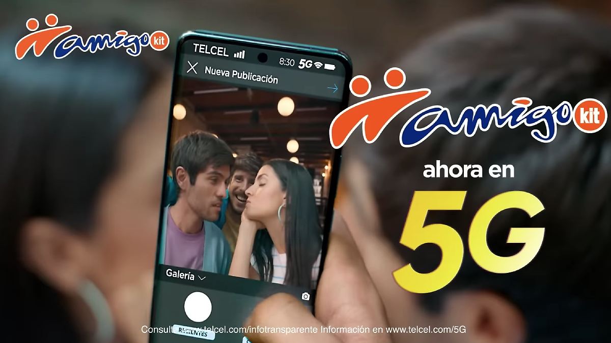 ¡No te quedes incomunicado! Y disfruta de redes sociales ilimitadas ...