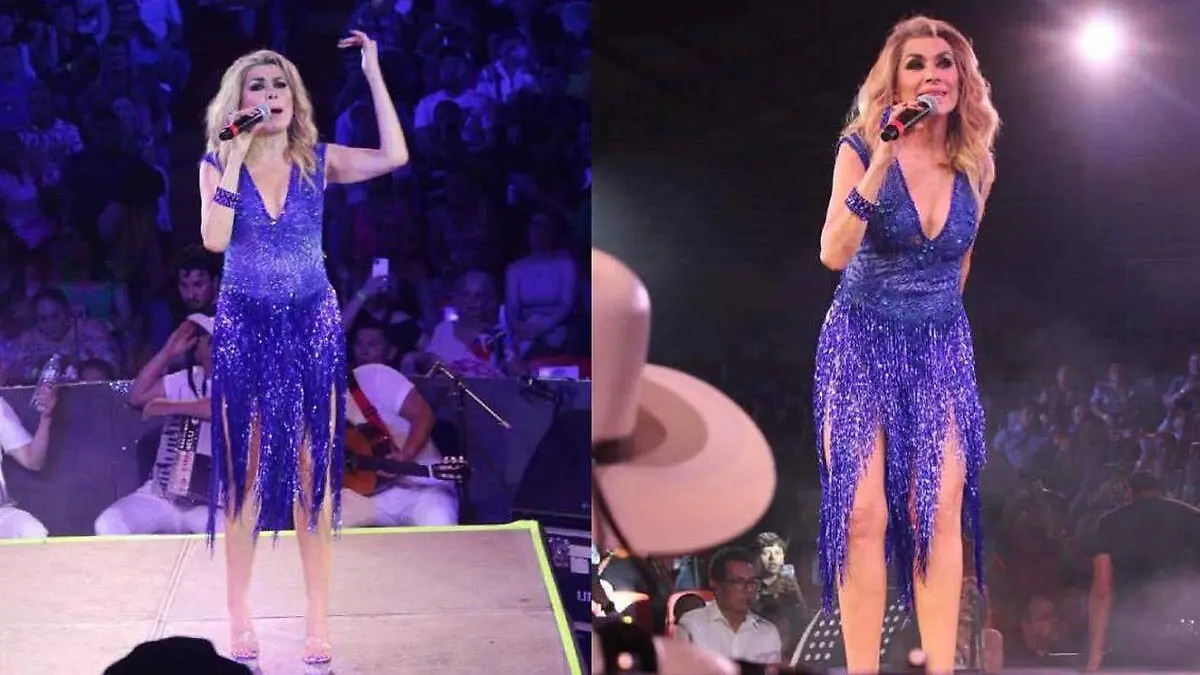 Protesta Bad Bunny por Puerto Rico con visualizers de su nuevo álbum ...