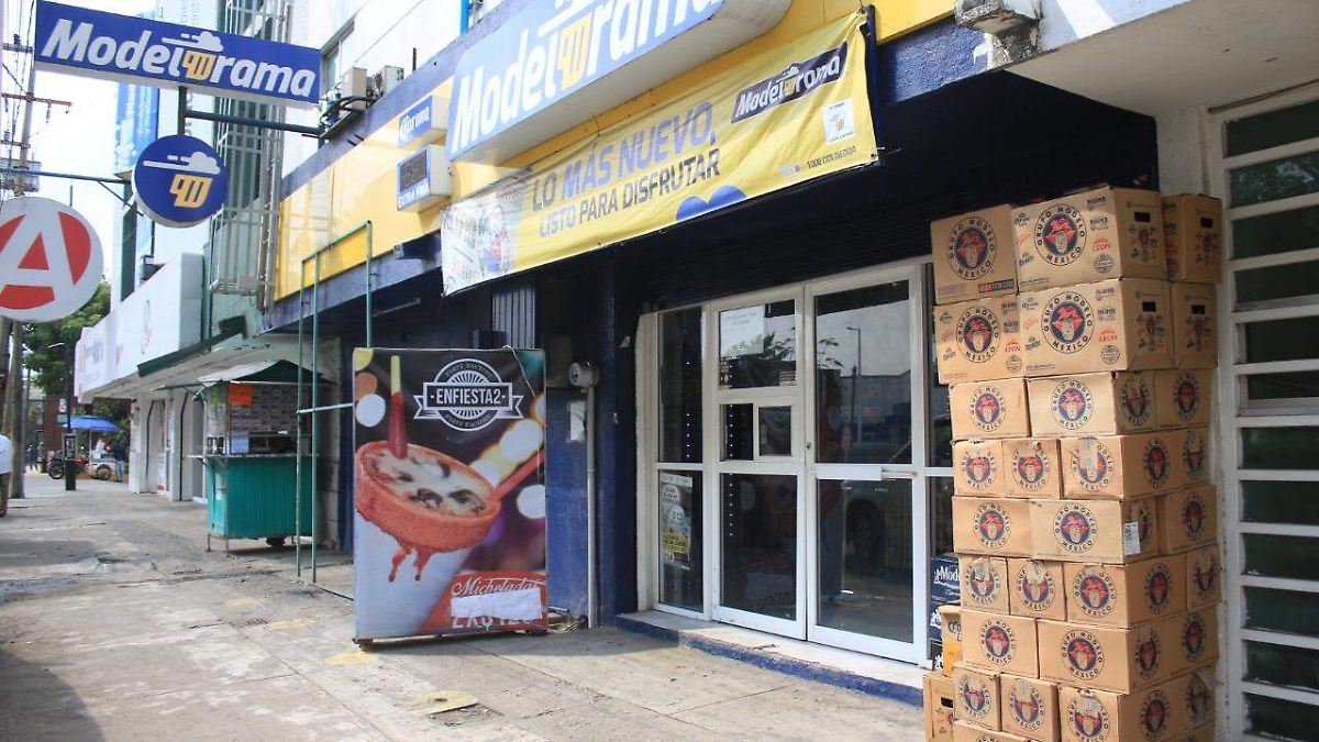 Extienden vigencia de horario para venta y consumo de alcohol en ...