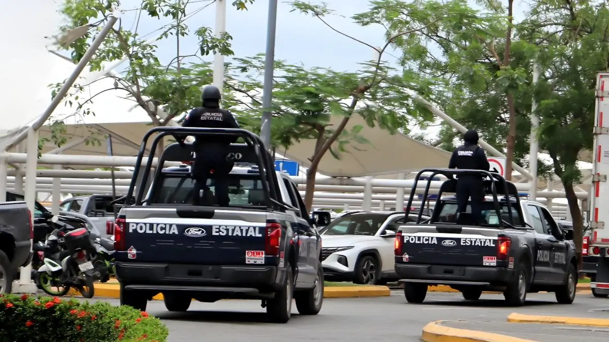 Conoce el elenco gratuito de la Feria Tabasco - El Heraldo de Tabasco ...