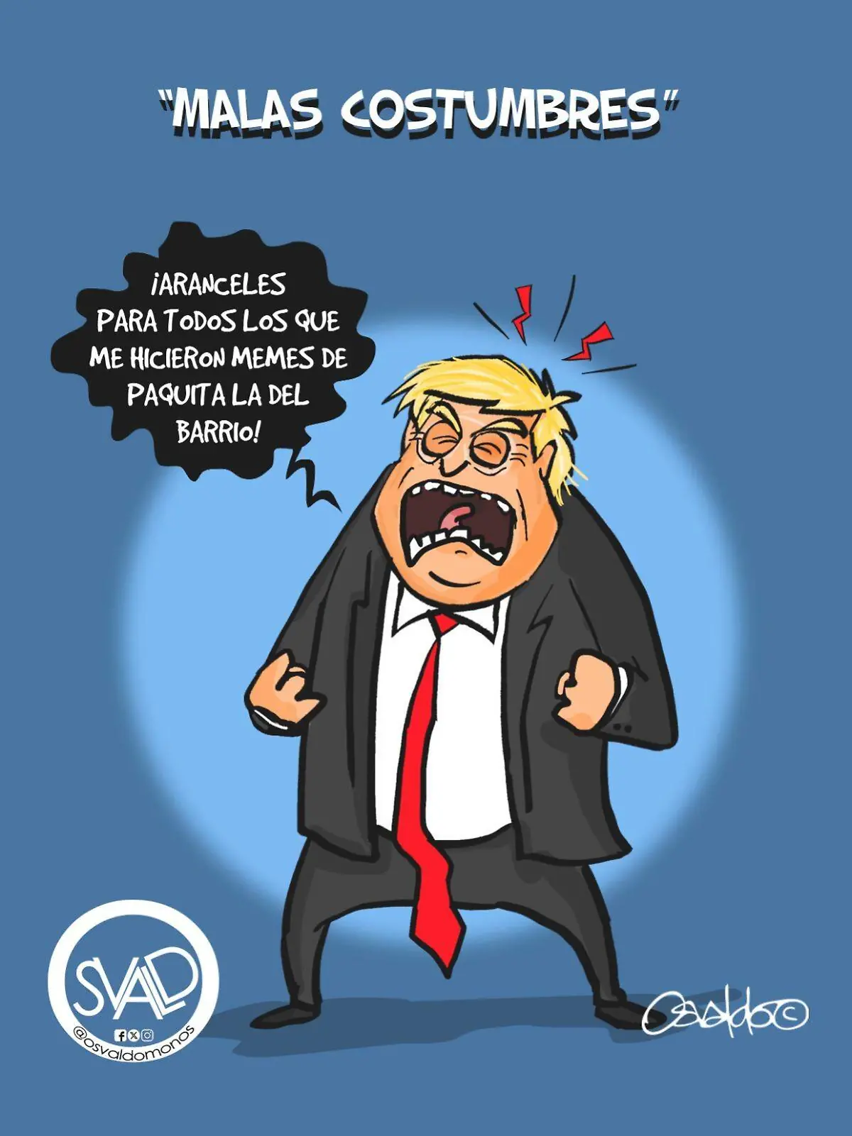 ¿Takis azules te pueden llevar al hospital? Conoce la preocupante razón ...