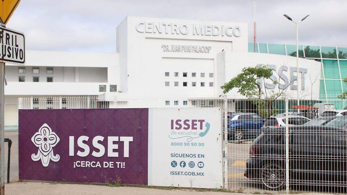 Calendario de pagos ISSET 2026: Fechas y cómo descargar el recibo - El ...