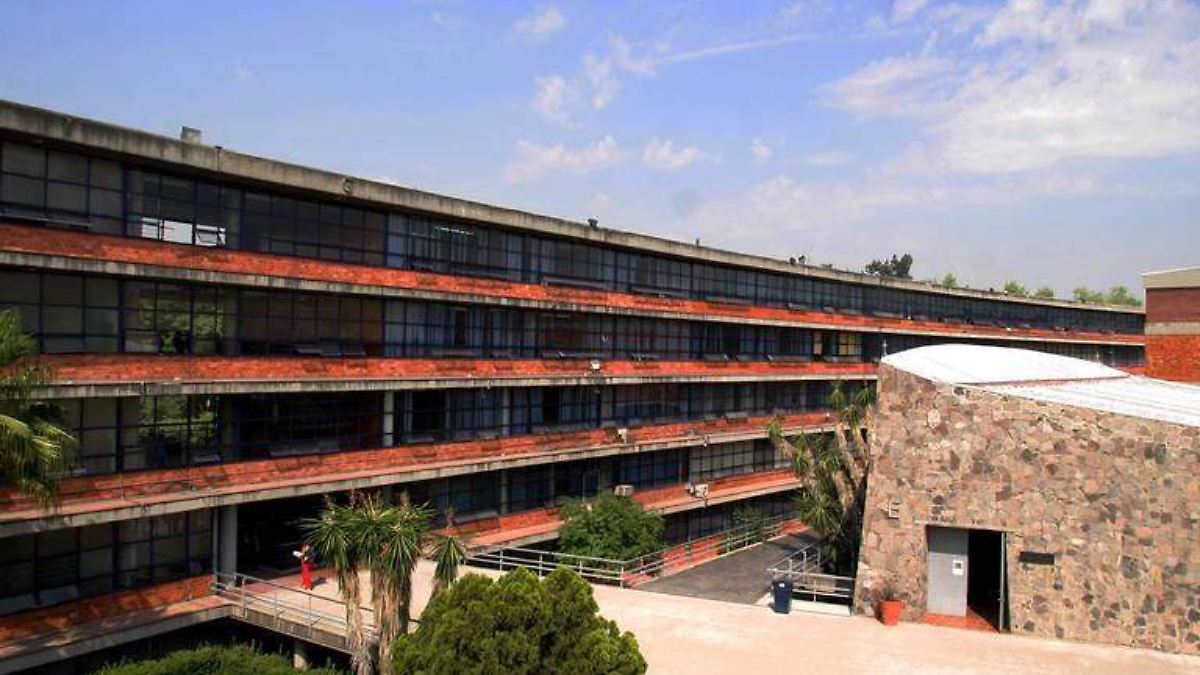 Conoce las carreras universitarias que habrá en lo que antes fue el ...