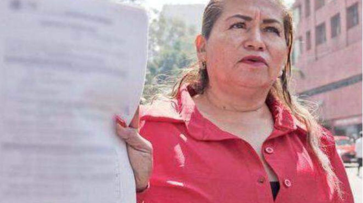 Derrumbar “Chernobyl” de Tlajomulco no es solución - El Occidental ...